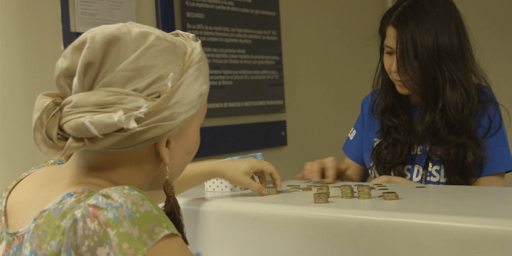 Teletón - Formas de ayudar