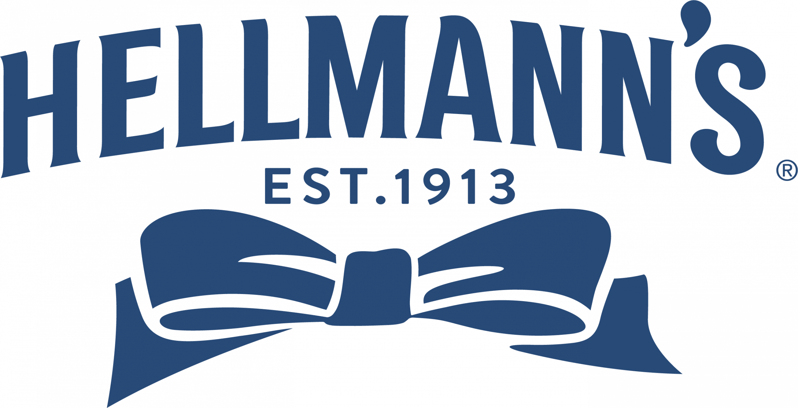 Teletón nos hace bien, #TodosLosDías - 10 y 11 de noviembre