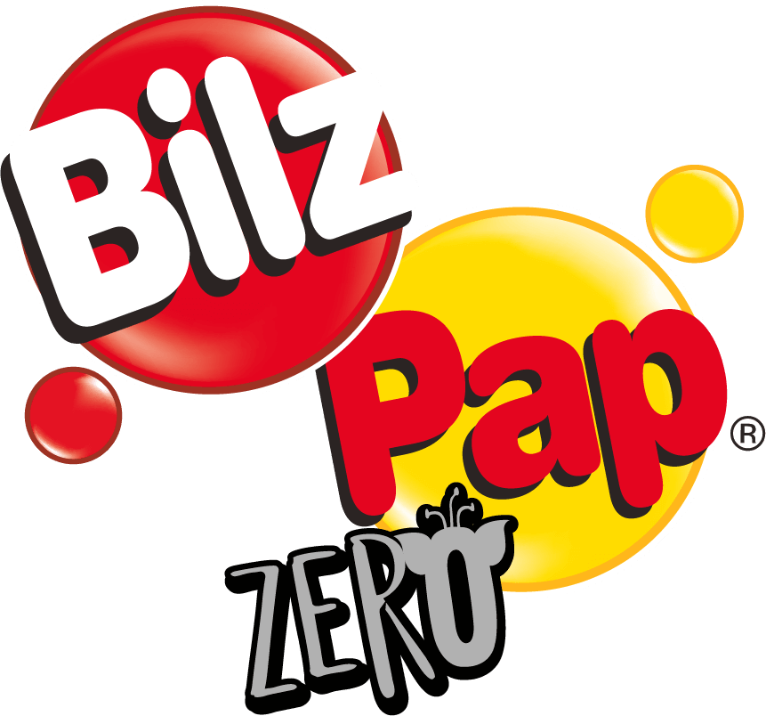 ¡Gracias, Chile! 🦾 ️