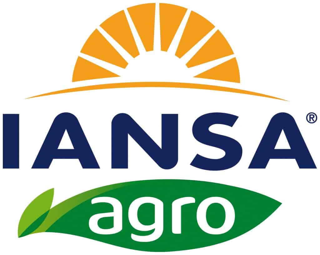 Teletón 8 y 9 de noviembre. Juntos, ¡todos los días! ️