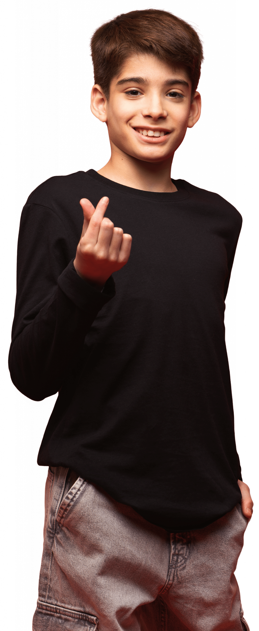 Teletón - | Tu corazón es el corazón de la Teletón ️