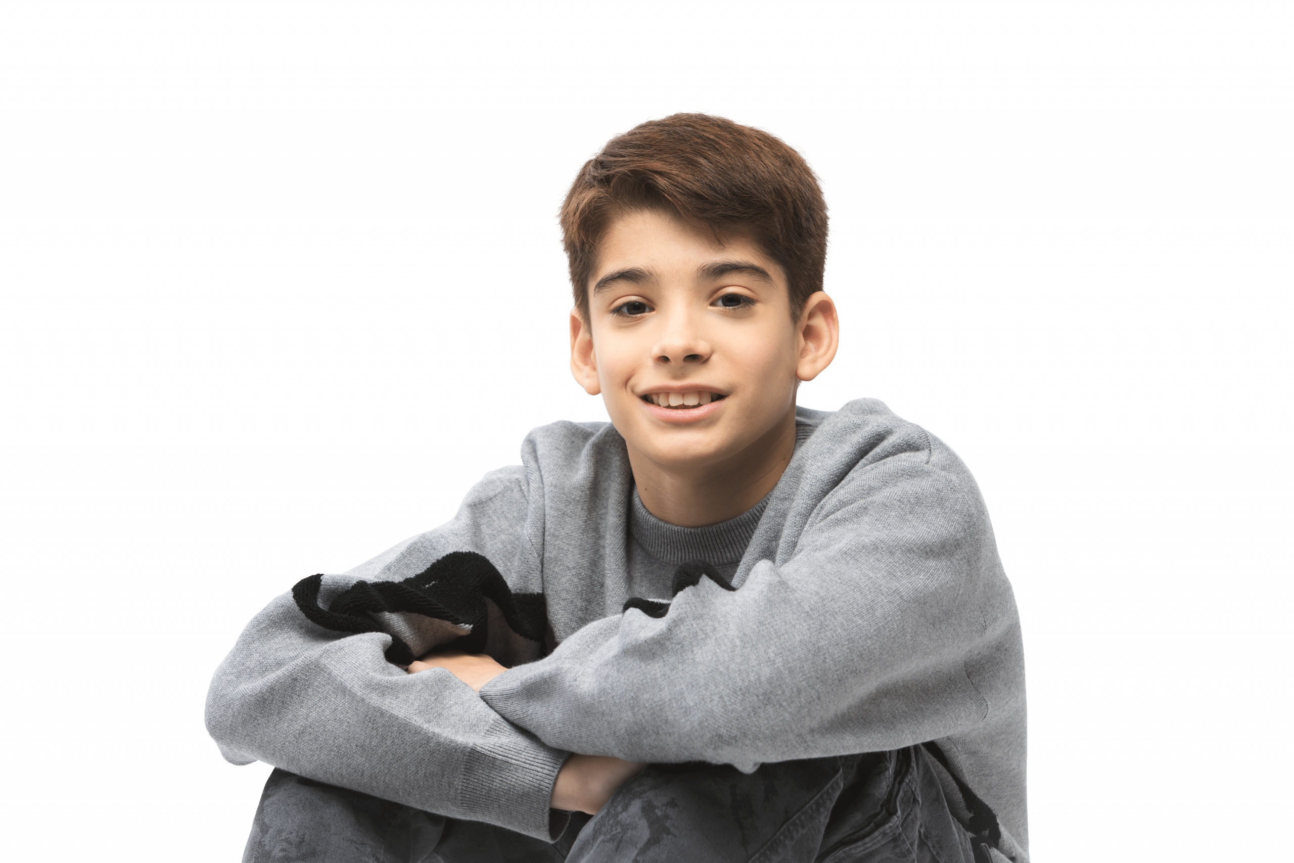 Teletón - | Tu corazón es el corazón de la Teletón ️