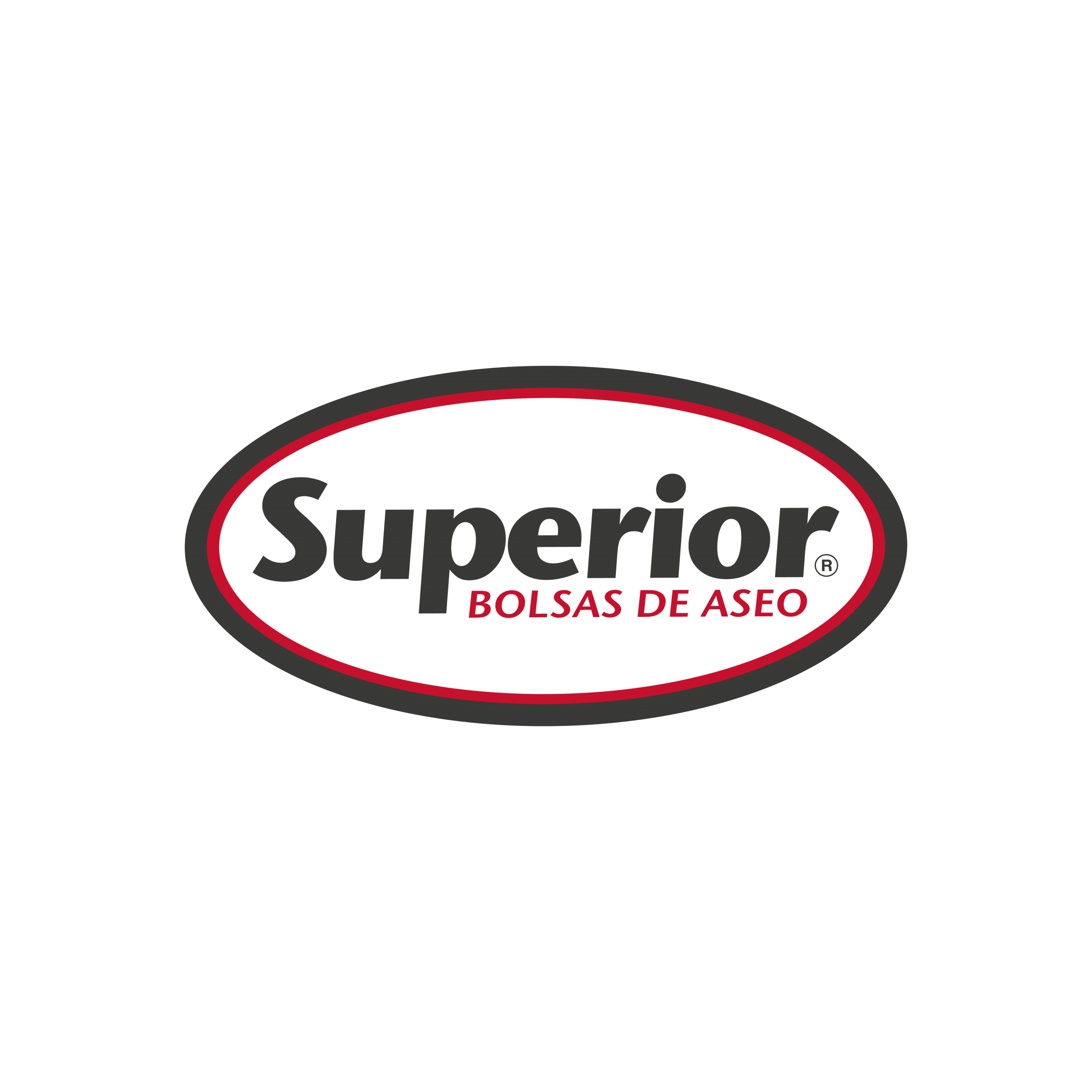 Teletón - | Tu corazón es el corazón de la Teletón ️