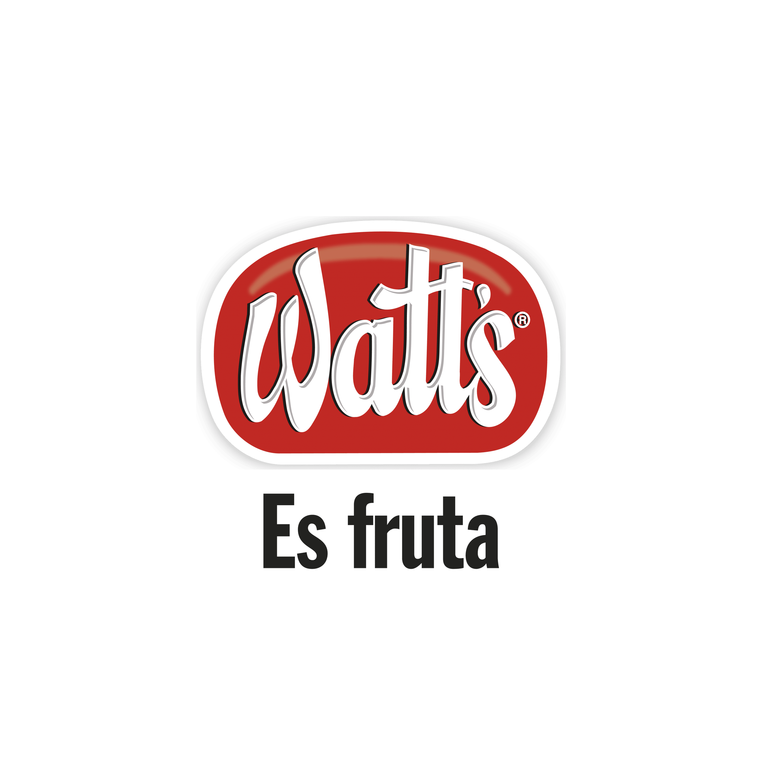 Teletón - | Tu corazón es el corazón de la Teletón ️