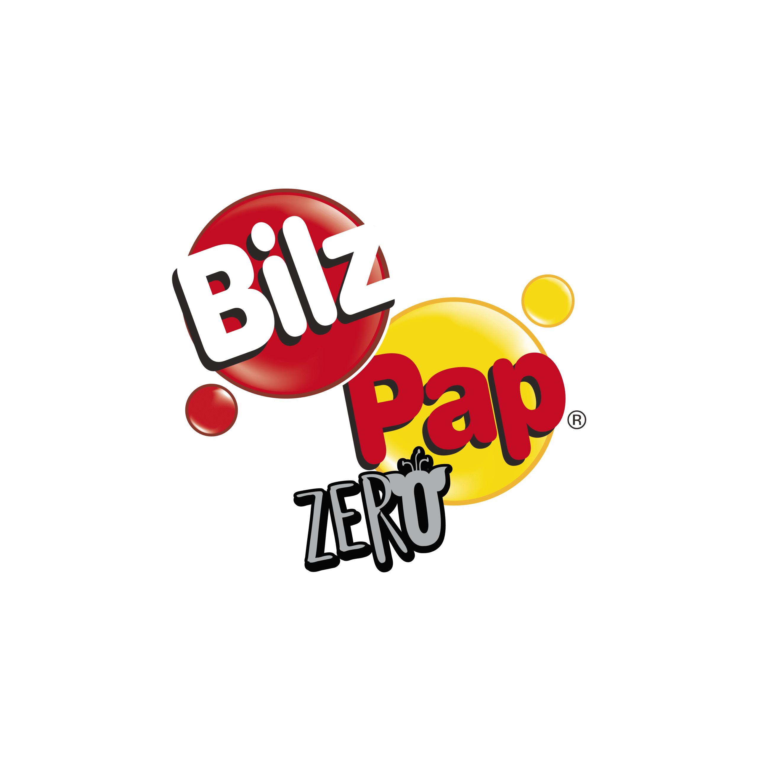 Teletón - | Tu corazón es el corazón de la Teletón ️