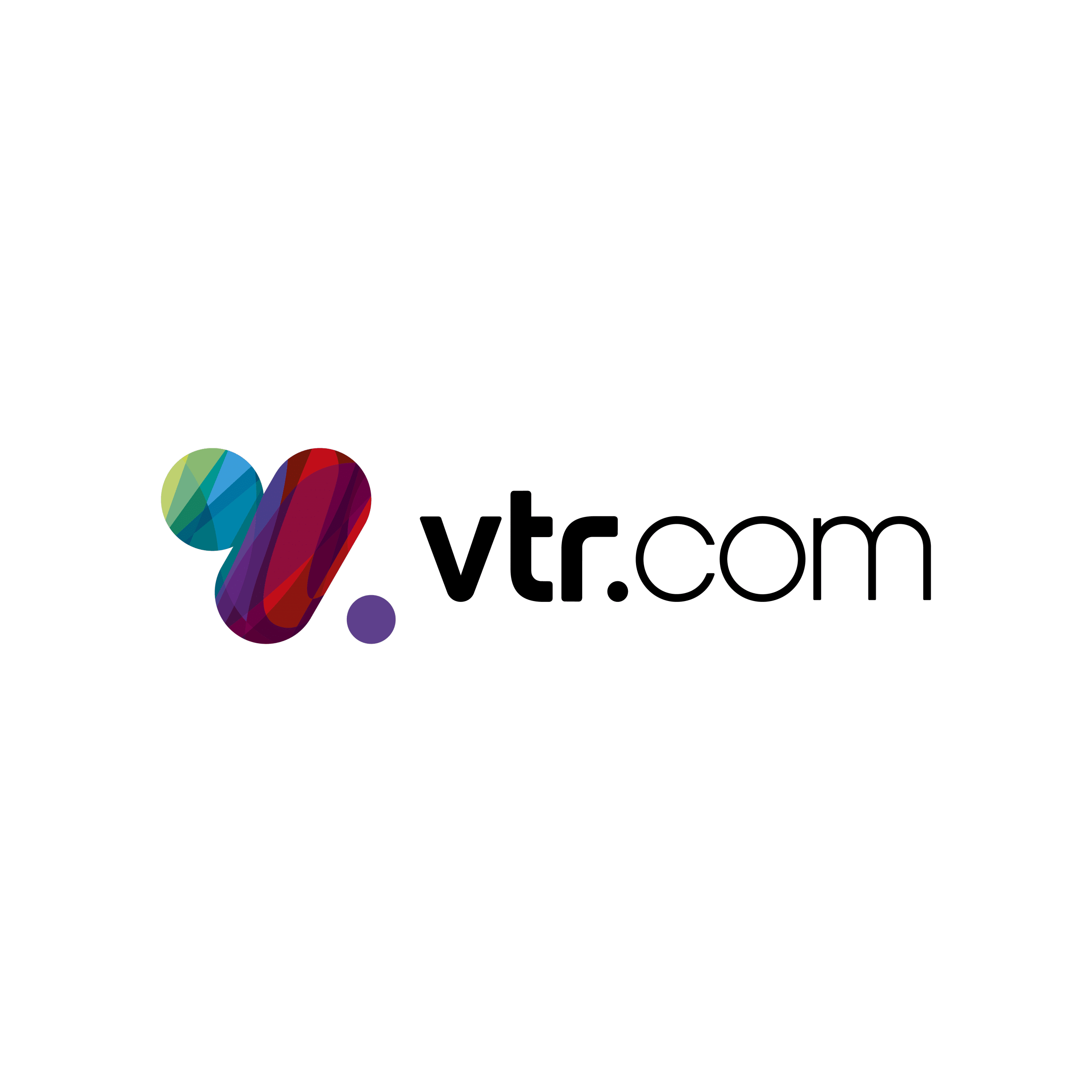 Teletón - | Tu corazón es el corazón de la Teletón ️