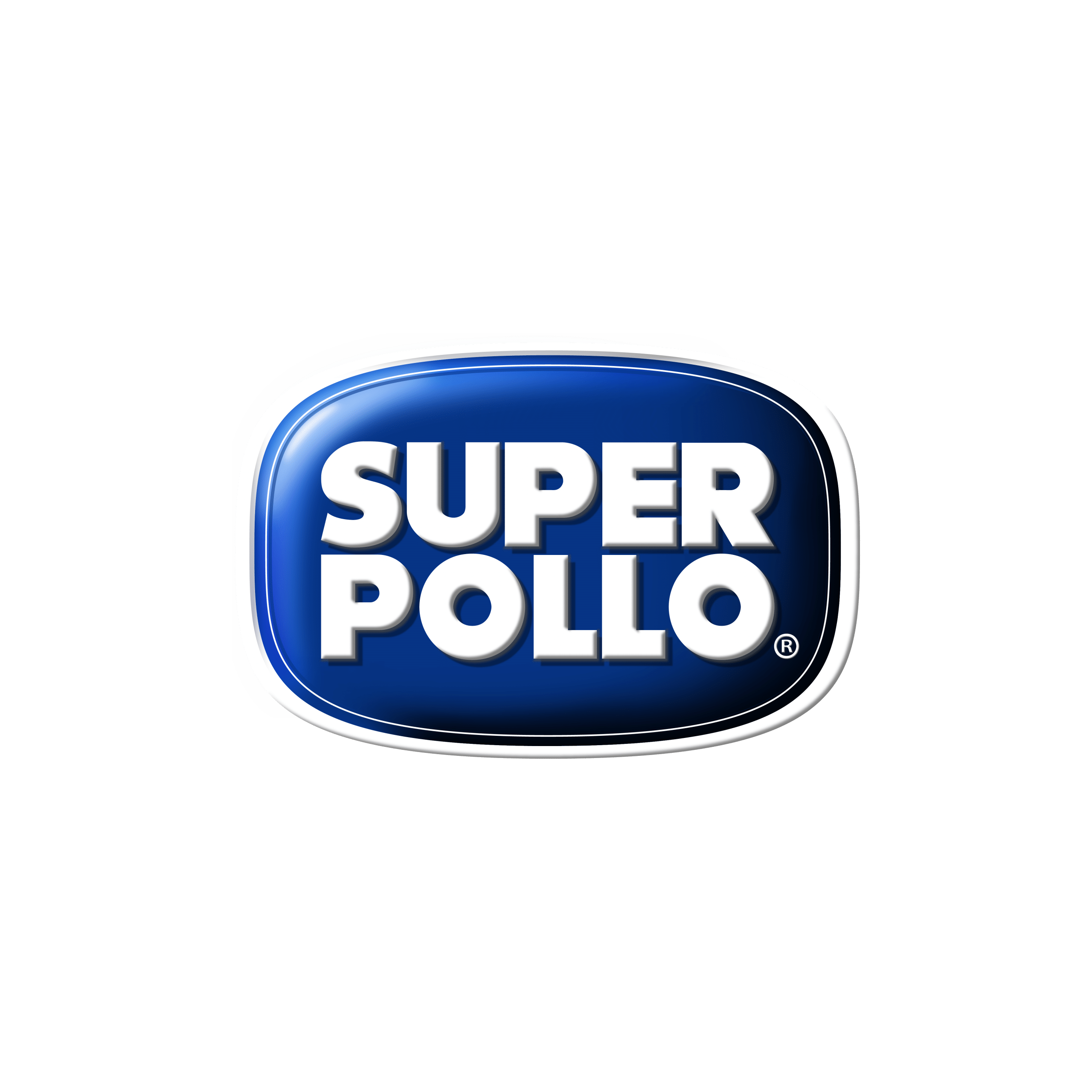 Teletón - | Tu corazón es el corazón de la Teletón ️