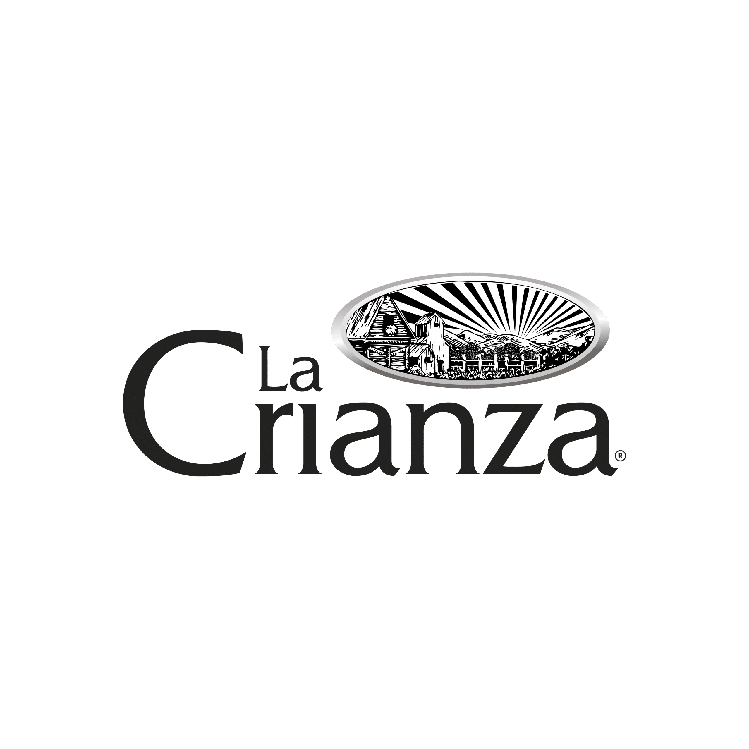 Teletón - | Tu corazón es el corazón de la Teletón ️