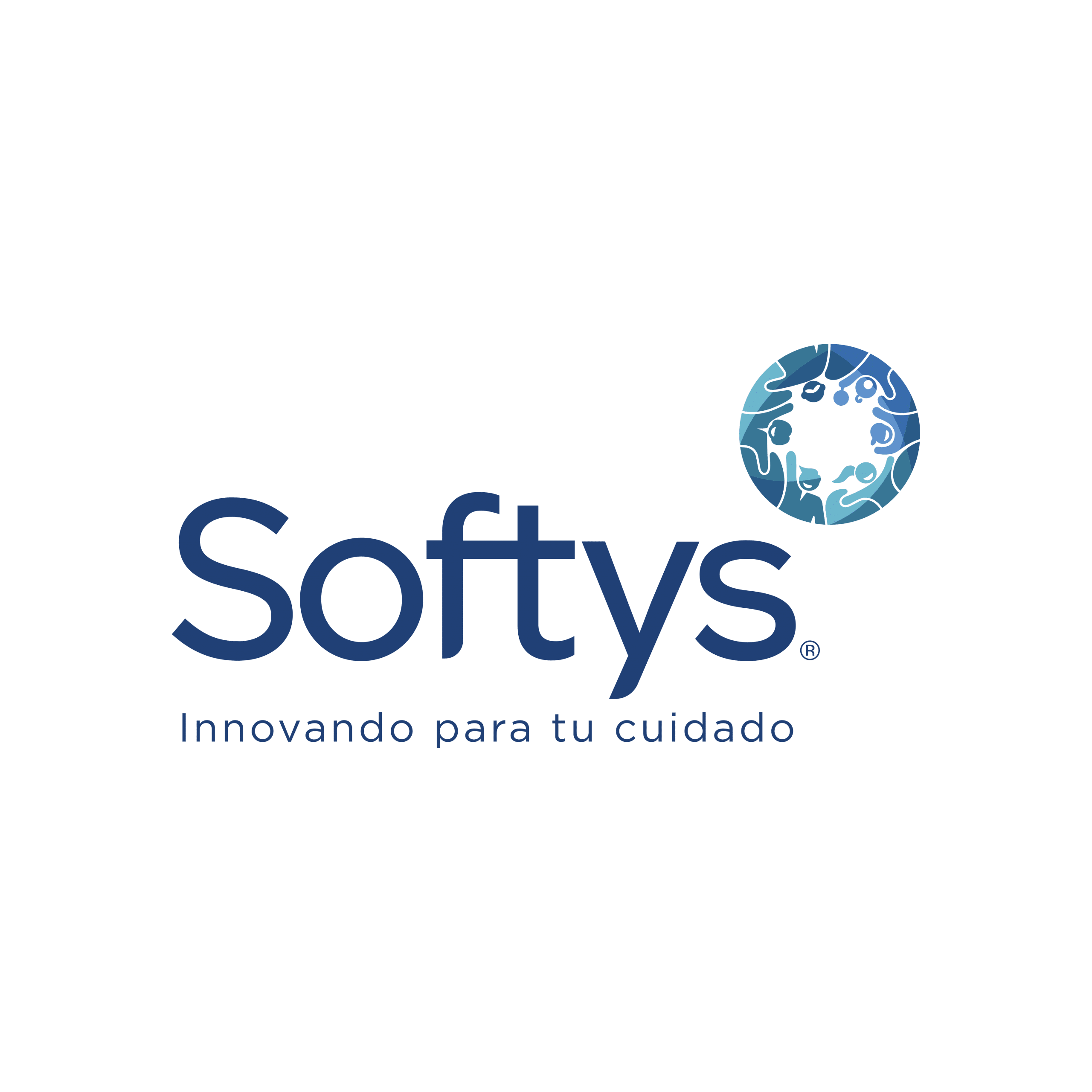 Teletón - | Tu corazón es el corazón de la Teletón ️